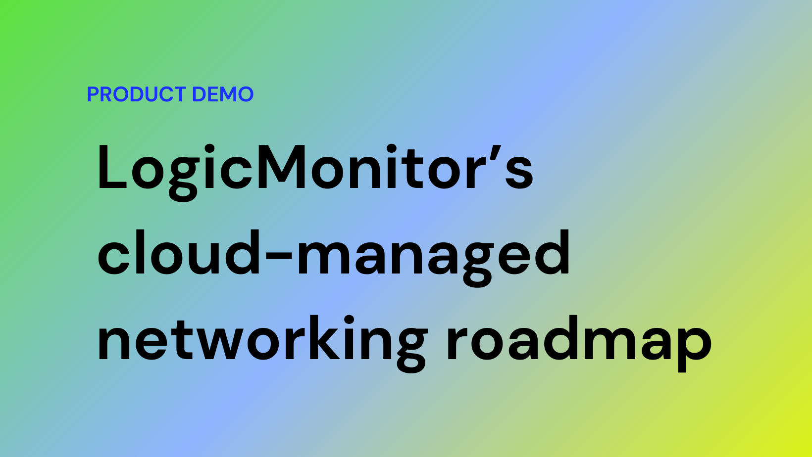 Prioritize logs and troubleshoot faster with Log Analysis ... Prioritize logs and troubleshoot faster with Log Analysis ...