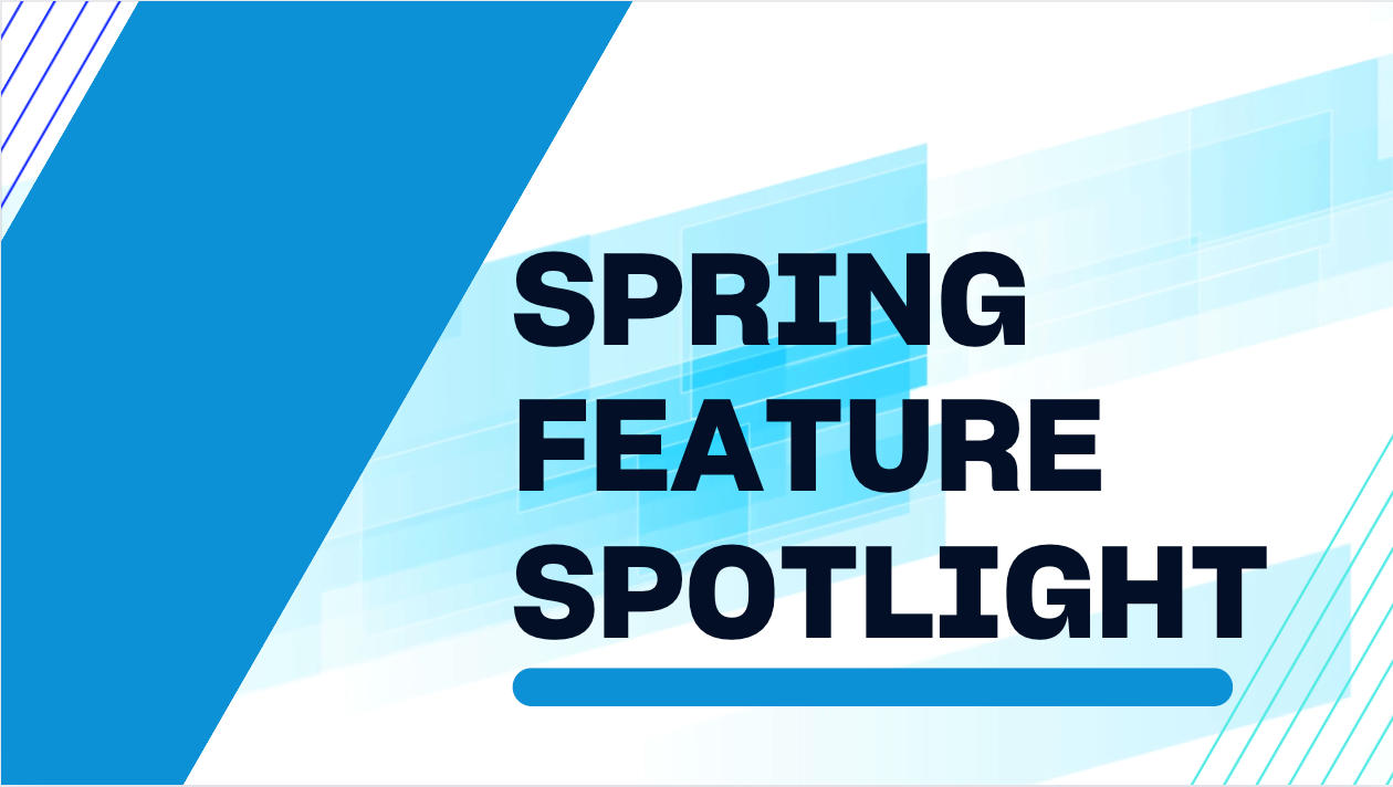Spring Feature Spotlight Logicmonitor 15995