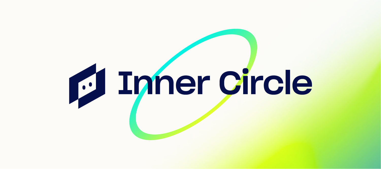 Introducing The Inner Circle A Logicmonitor Program That Revolves