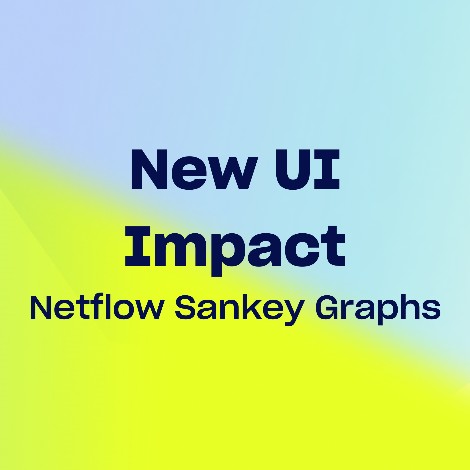 New Ui Impact Series Netflow Sankey Graphs Logicmonitor 16688