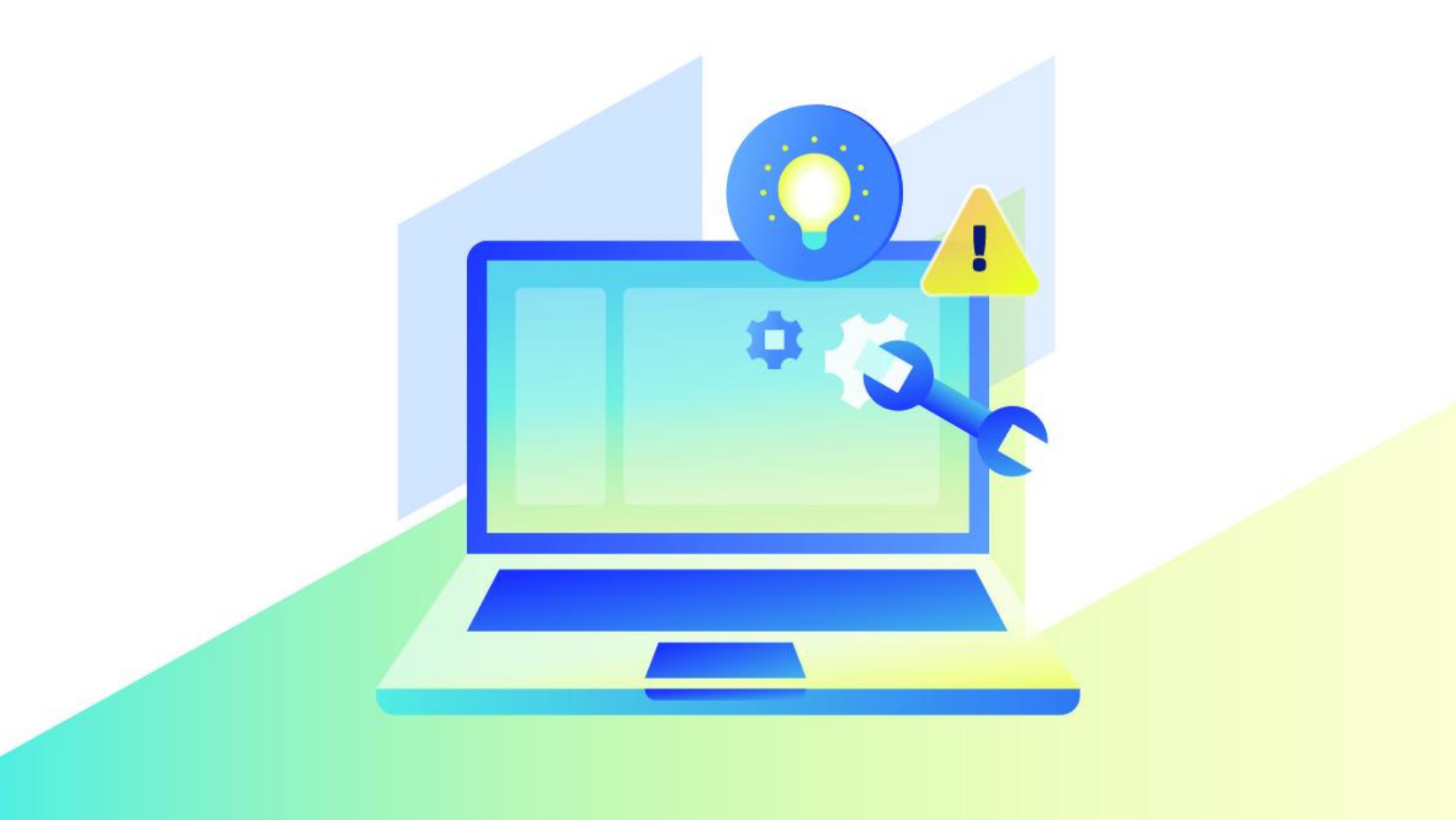 Unlocking The Power Of Ai In Your Hybrid Observability Strategy Exploring Logicmonitors