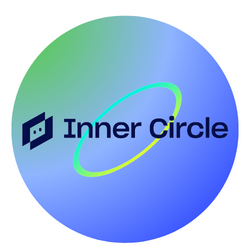 Group: Inner Circle | LogicMonitor